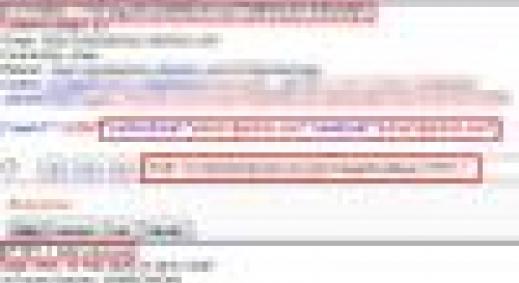 Exploiting ViewState Deserialization using Blacklist3r and YSoSerial.Net | NotSoSecure